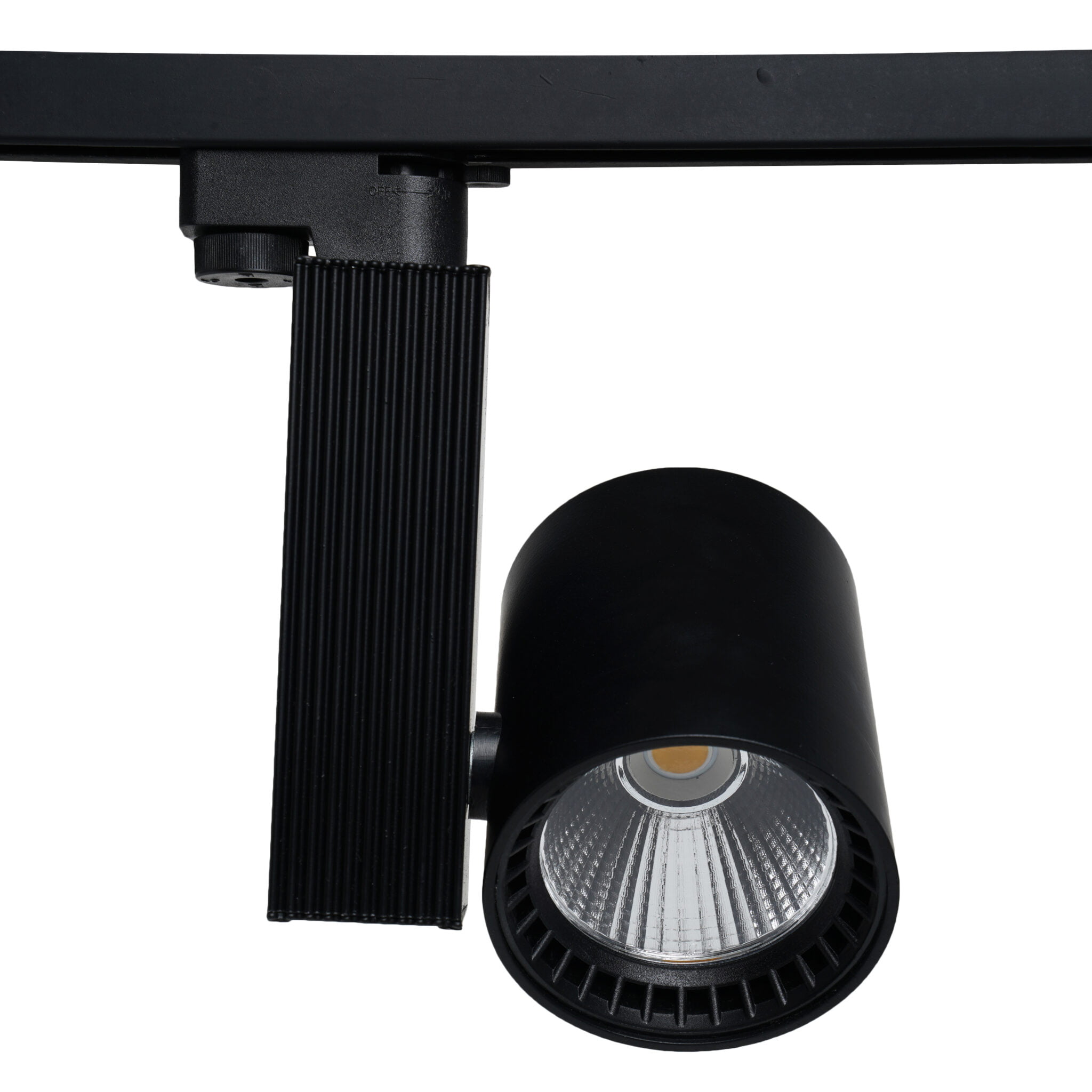 Abeba 69 Ruby Base - Smart Led