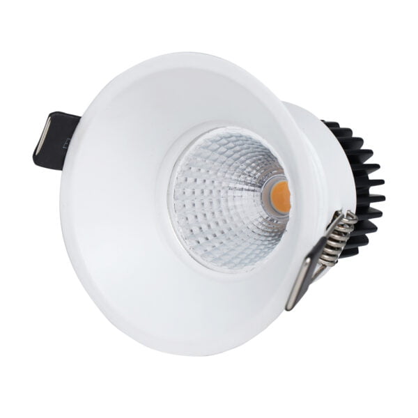 Deep Recess 45 - Smart Led