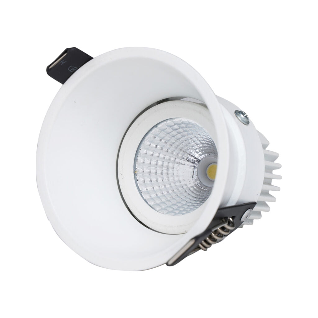 Deep Recess 50 - Smart Led