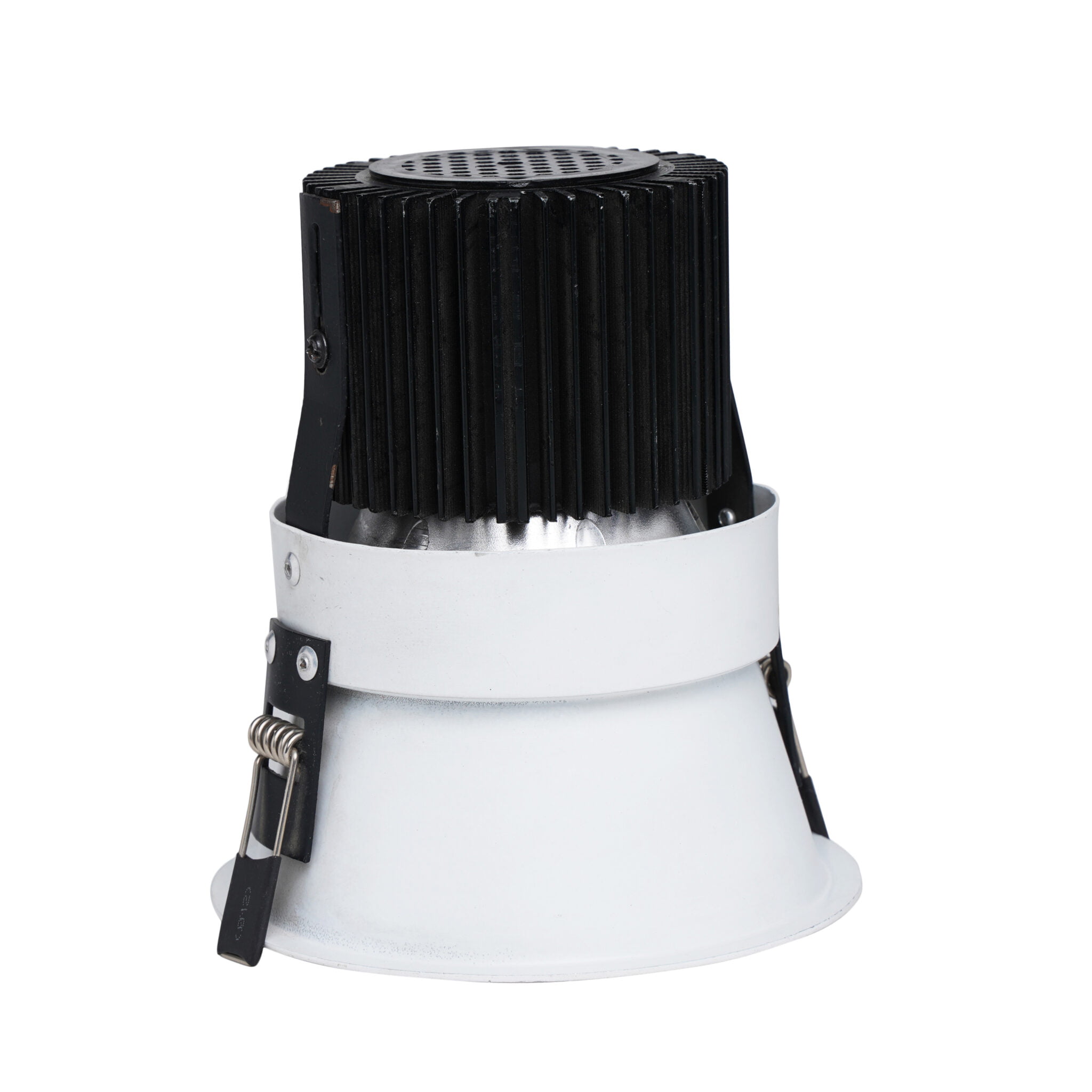 Deep Recess 50 - Smart Led