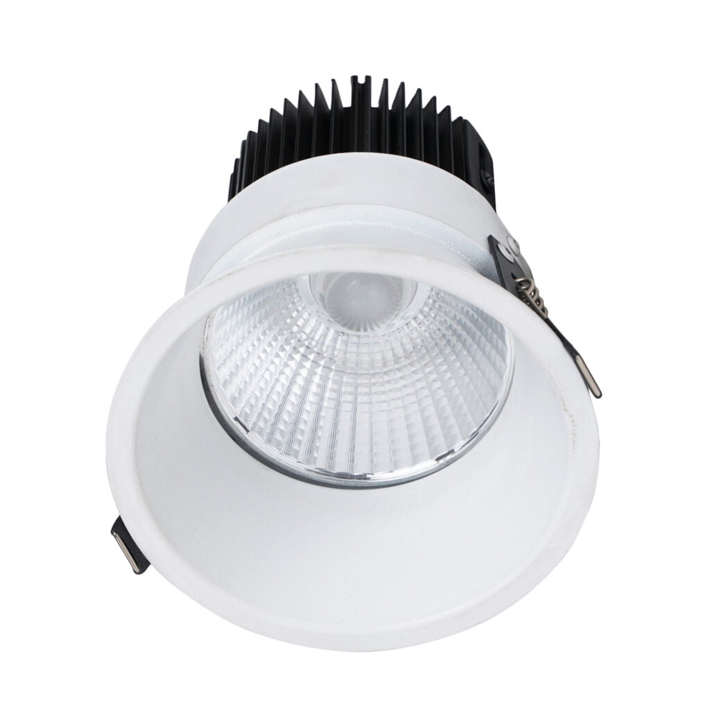 Deep Recess 69 - Smart Led