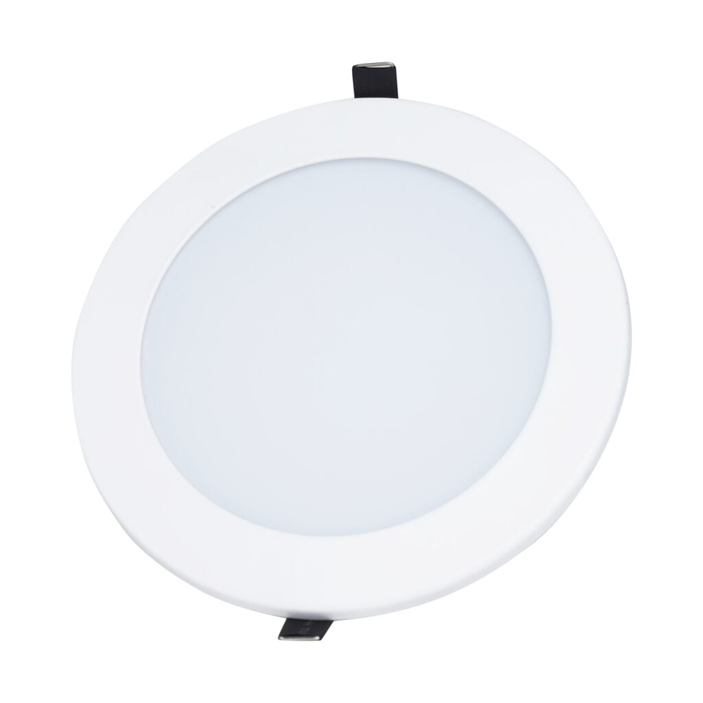 Opus SMD - Smart Led