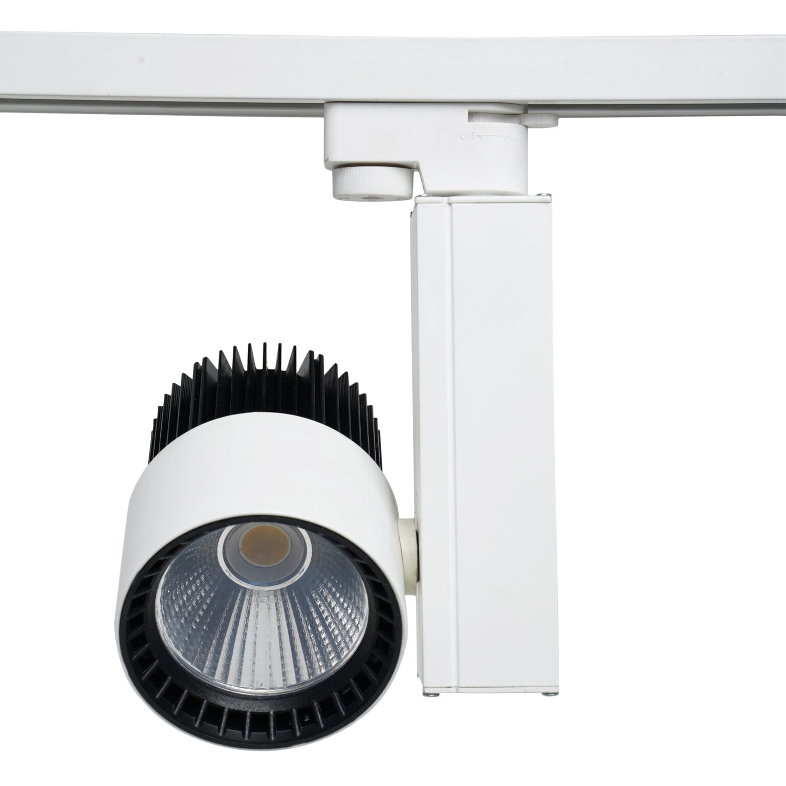 Ruby Mini - Smart Led