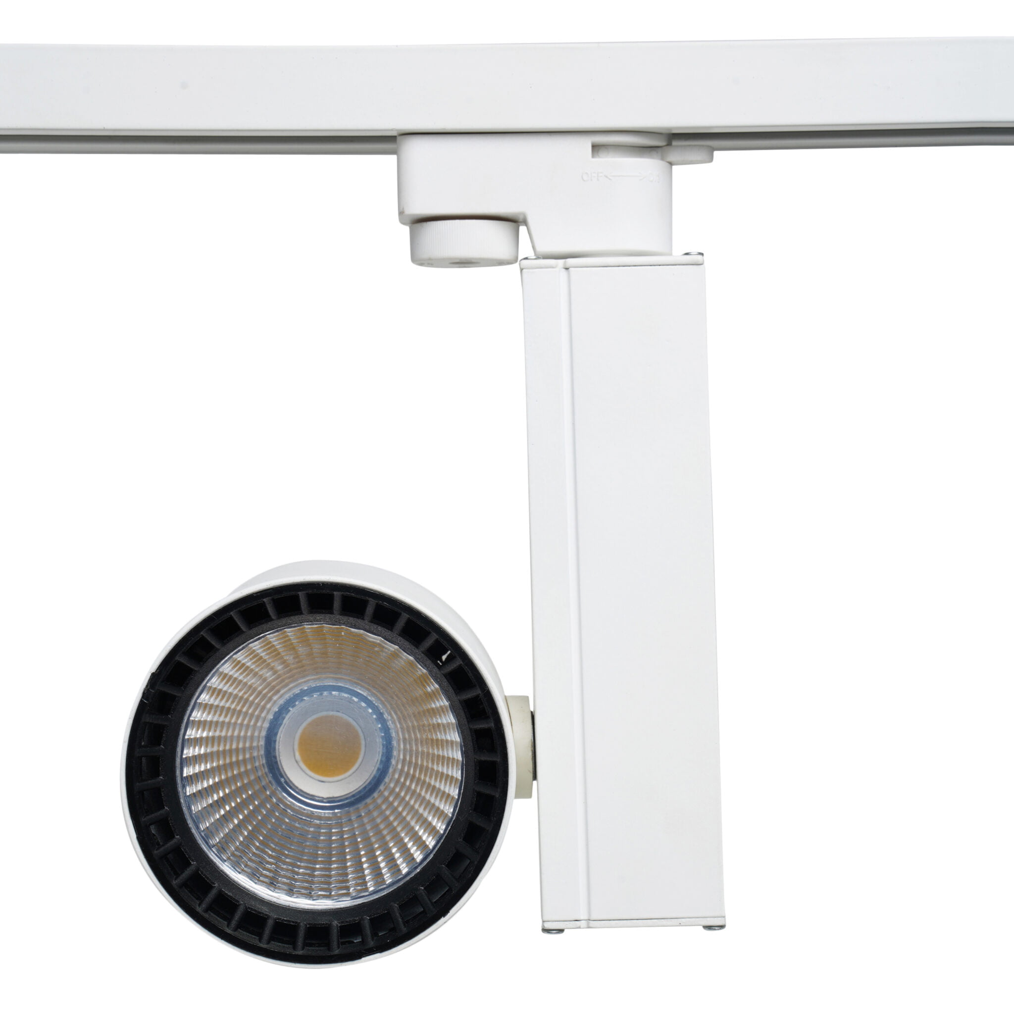 Ruby Mini - Smart Led