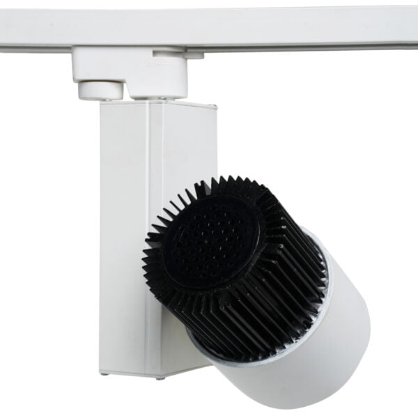 Ruby Mini - Smart Led